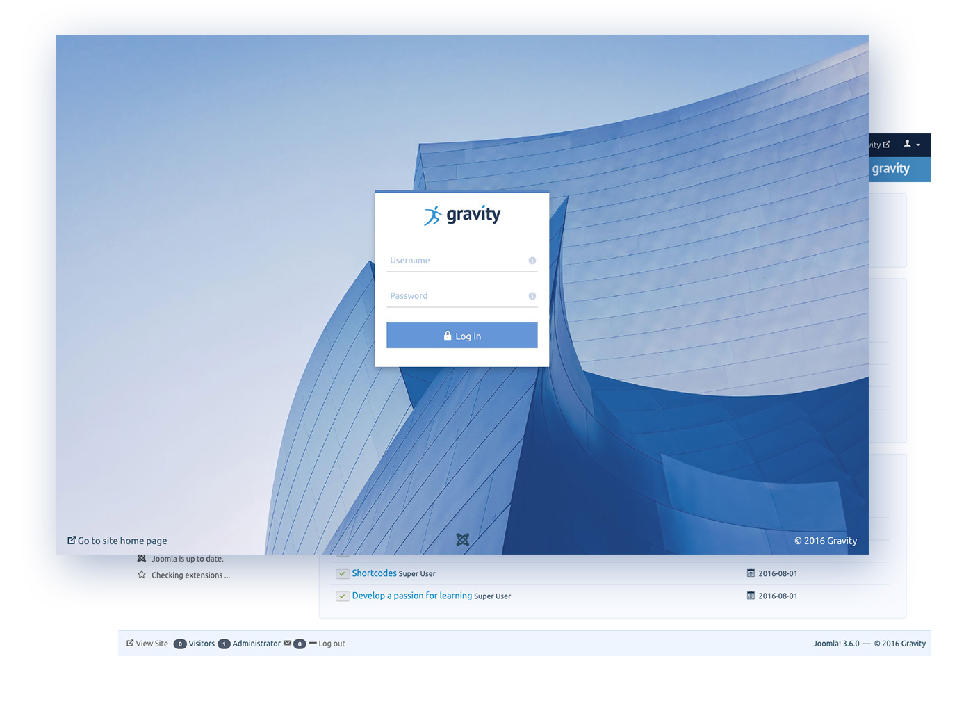 Admin Template Styling Smc edu ph Admin Template Styling Smc edu ph